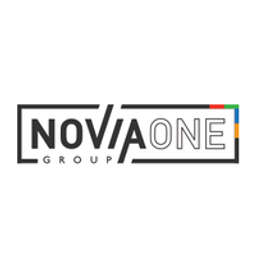 Novia One - Crunchbase Company Profile & Funding