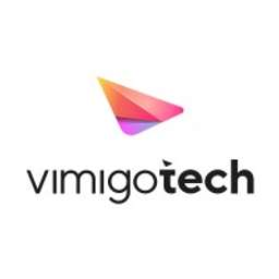 Vimigo Technology - Crunchbase Company Profile & Funding