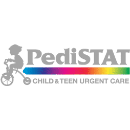 PediStat Urgent Care - Crunchbase Company Profile & Funding