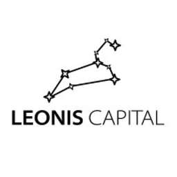Leonis Capital - Crunchbase Company Profile & Funding