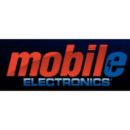 Mobile Electronics Magazine - Crunchbase Company Profile & Funding
