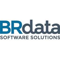 Brdata - Crunchbase Company Profile & Funding