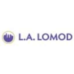 L.A. LOMOD - Crunchbase Company Profile & Funding