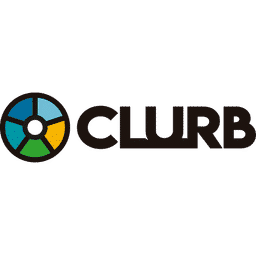 Clurb - Crunchbase Company Profile & Funding