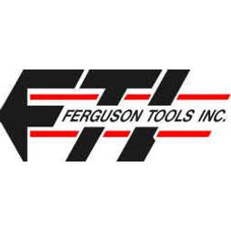 Ferguson Tools - Crunchbase Company Profile & Funding