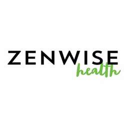 Zenwise Health - Tech Details