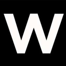 Workmatrix - Crunchbase Company Profile & Funding