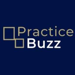 Practice Buzz - Crunchbase Company Profile & Funding