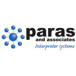 Paras and Associates - Crunchbase Company Profile & Funding