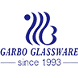 Garbo Glassware - Crunchbase Company Profile & Funding