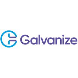 Galvanize Therapeutics - News & Analysis