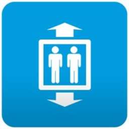 Start Elevator - Tech Details