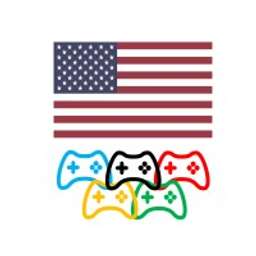 United States ESports Federation - Crunchbase Company Profile & Funding