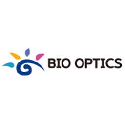 Bio Optics - Crunchbase Company Profile & Funding