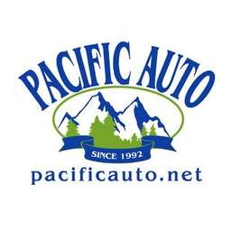 Pacific Auto - Crunchbase Company Profile & Funding