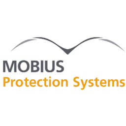 Mobius Protection Systems - Crunchbase Company Profile & Funding