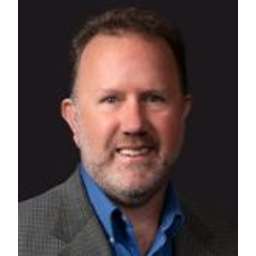 Matt Hampton - Crunchbase Person Profile