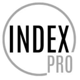 IndexPro - Crunchbase Company Profile & Funding