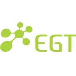 EGT Service - Crunchbase Company Profile & Funding