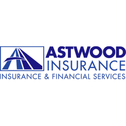 Astwood Insurance - Crunchbase Company Profile & Funding