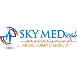 Sky Medical Diagnostic & Monitoring Group - Crunchbase Company Profile ...