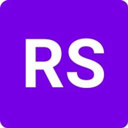 Reactive Streaming - Crunchbase Company Profile & Funding