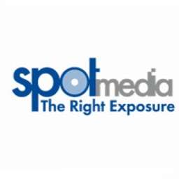 Spot Media