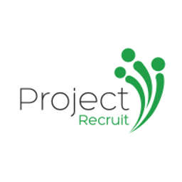 Project Recruit - Crunchbase Company Profile & Funding