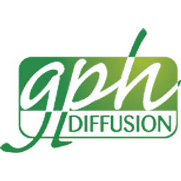 GPH Diffusion - Crunchbase Company Profile & Funding