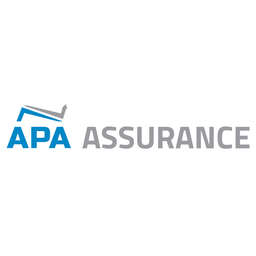 APA Assurance - Crunchbase Company Profile & Funding