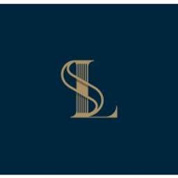 Skyline Creations - Crunchbase Company Profile & Funding