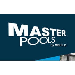 Master Pools - Tech Details