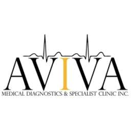 Aviva Medical Diagnostics and Specialist Clinic - Crunchbase Company ...
