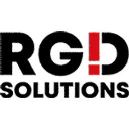 Rgd Solutions - Crunchbase Company Profile & Funding