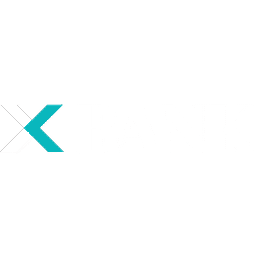 XBANK - Crunchbase Company Profile & Funding