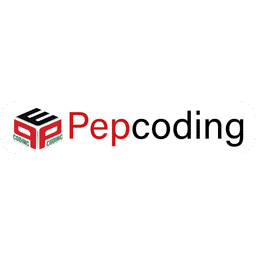 Pepcoding - Crunchbase Company Profile & Funding