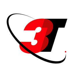 3T Pro - Crunchbase Company Profile & Funding