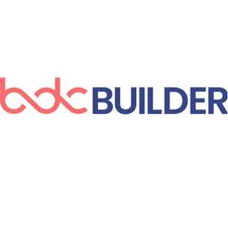 BDC Builder - Crunchbase Company Profile & Funding