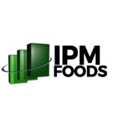 IPM Foods - Crunchbase Company Profile & Funding