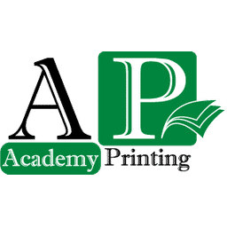 Academy Printing - Crunchbase Company Profile & Funding