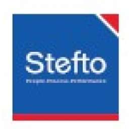 Stefto - Crunchbase Company Profile & Funding