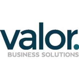 Valor. Advisory & Business Solutions - Crunchbase Company Profile & Funding
