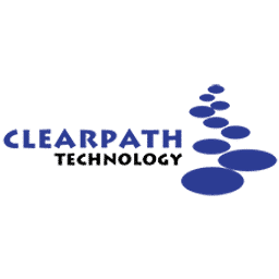 Clearpath Ltd.