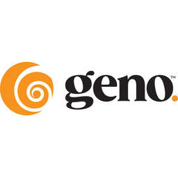 Genomatica - Crunchbase Company Profile & Funding