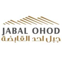 Jabal Ohod Investment - Crunchbase Company Profile & Funding