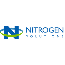 Nitrogen Solutions - Crunchbase Company Profile & Funding