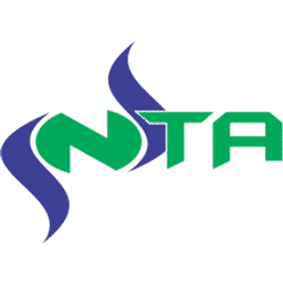 SNSEngineering NTA - Crunchbase Company Profile & Funding