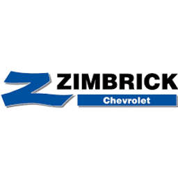 Zimbrick Chevrolet