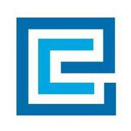 EMMAUS Consulting - Crunchbase Company Profile & Funding