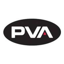 Precision Valve & Automation - Crunchbase Company Profile & Funding